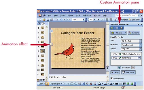 Top 100 Powerpoint 2003 Animation Lifewithvernonhoward