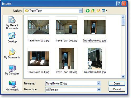 Prim And Proper Macromedia Flash MX 2004 Killer Tips